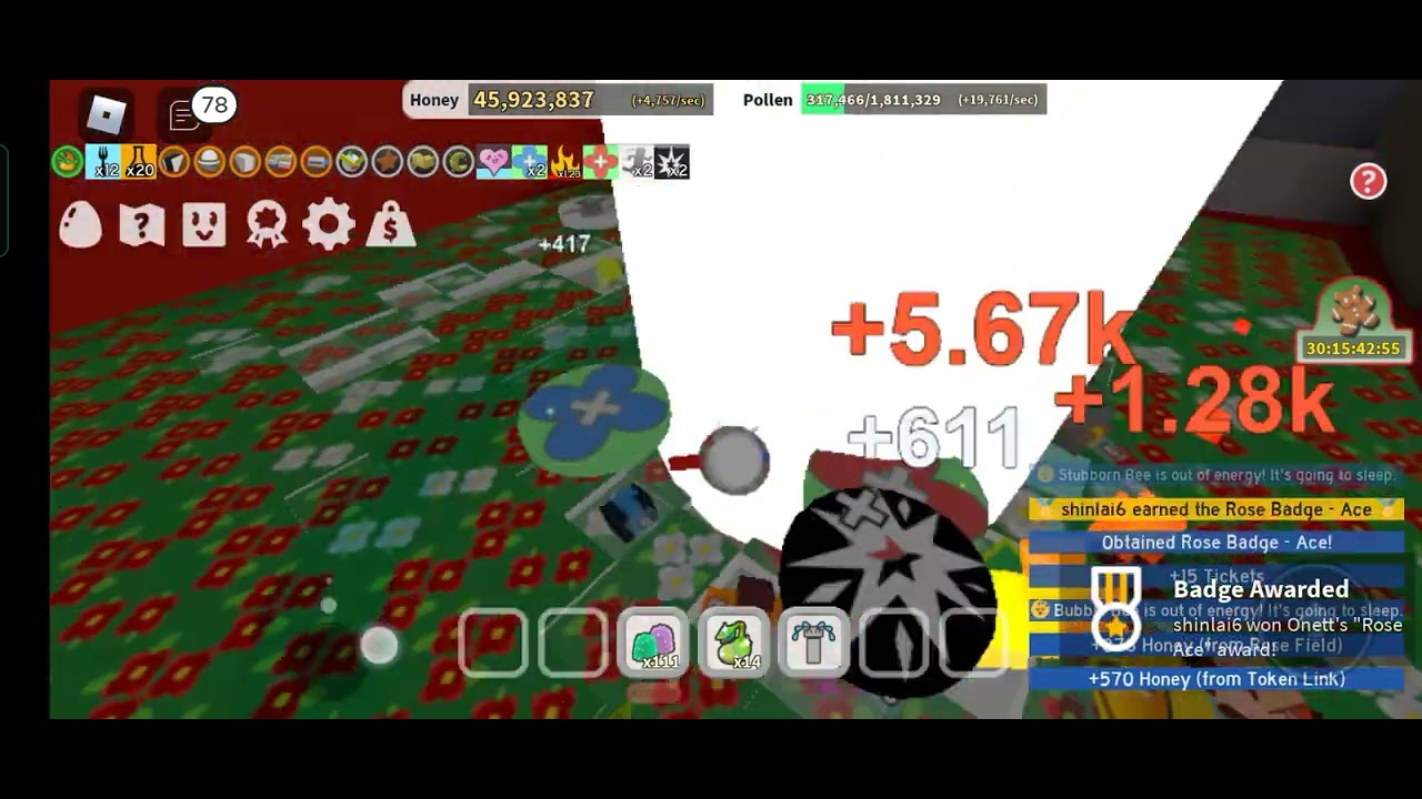 bss translator - YouTube
