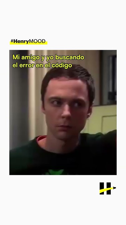 Feliz Día Del Amigo Programación Coders Meme Desarrollodesoftware Techhumor Fullstack