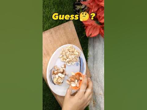 Guess the recipe what I'm making🤔 ? #guess #guessinggame #shorts #asmr ...