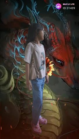 7 May 2023 - YouTube