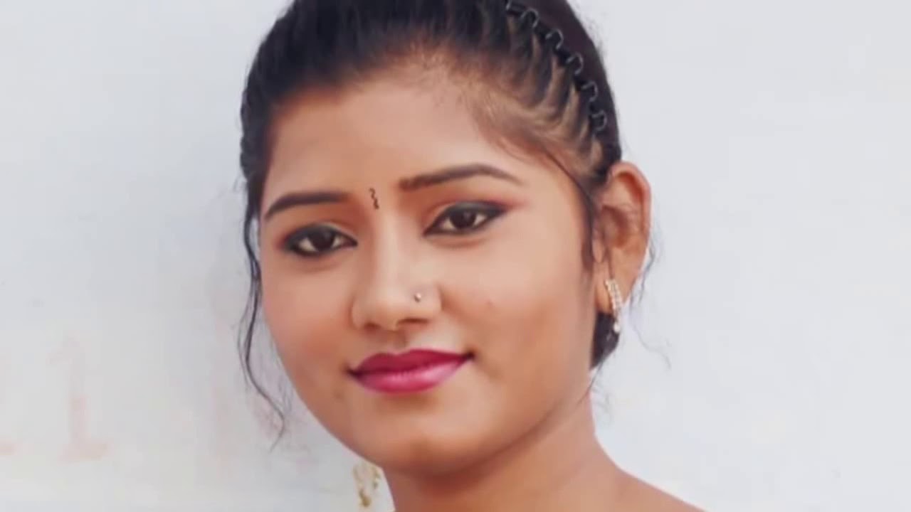 MUSKAN AND KAJAL LOVE ME NAINA - YouTube