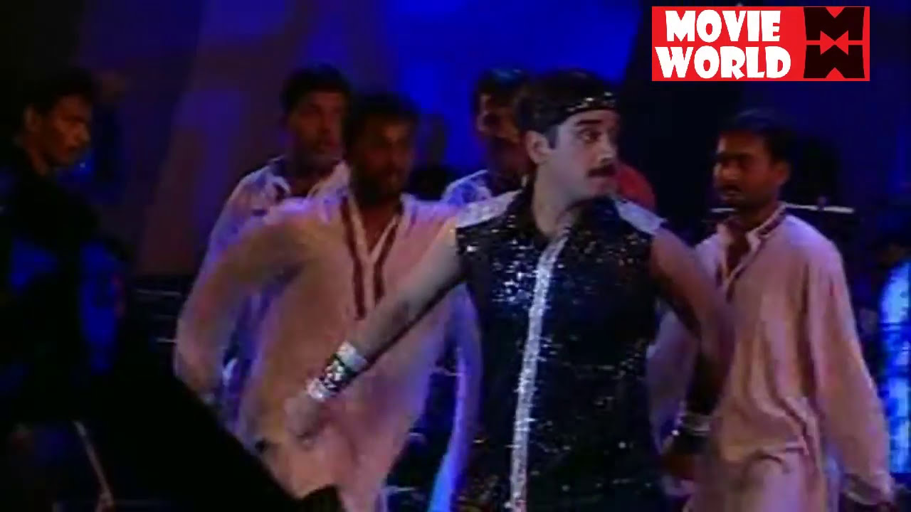 SUPERB DANCE PERFORMANCE By Vineeth & Team | Malayalam Comedy Stage ...