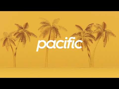 Chill Guitar Beat - \