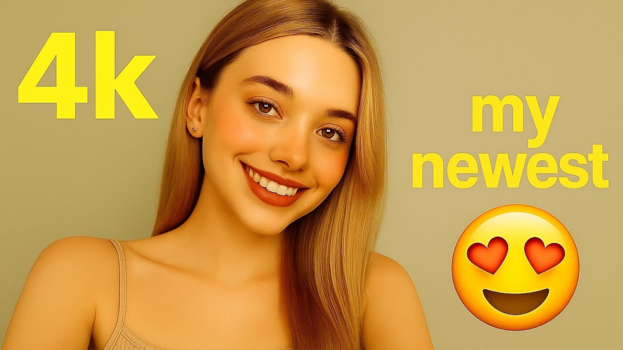 🌸 Lisa New Wardrobe 2025 | Fashion Haul 4K Try On - YouTube