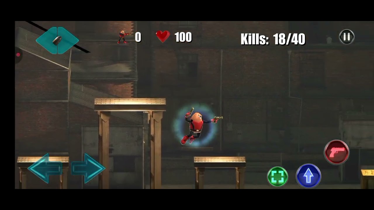 ultimate gameplay ever in ware fare games - YouTube