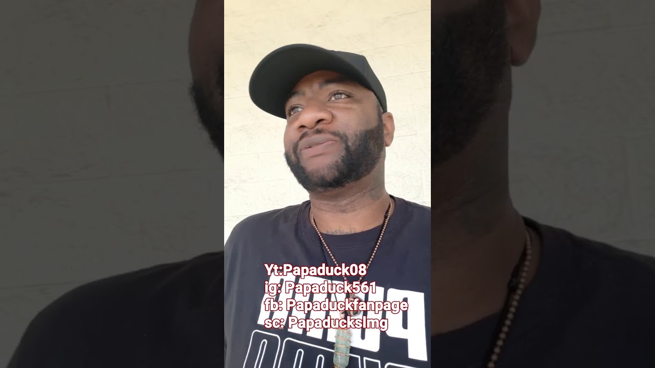 Here Are Some Examples Of Systematic Oppression? - YouTube