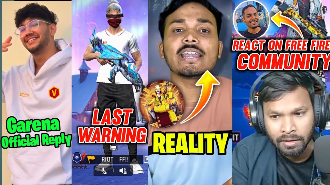 Big Exposed TechproHarsh & Jaswant Gamer!🤬 Panthar Live Exposed Hacker ...