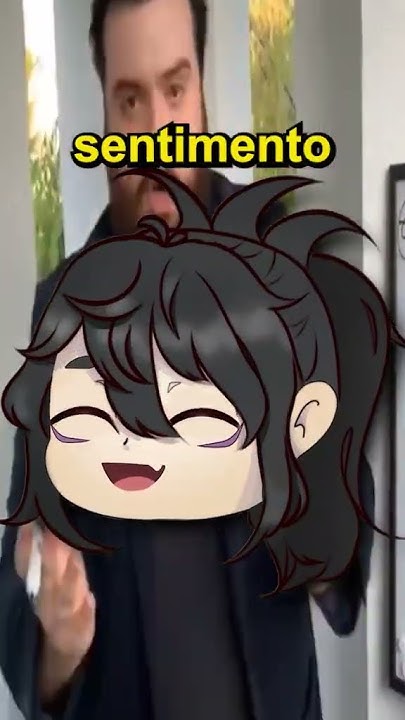 o segredo sombrio em divertidamente 2 - YouTube