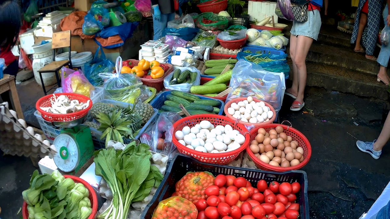 🆕Bazarek♻️💠 - YouTube