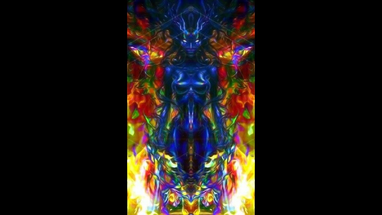 Jasper Wrath - Autumn - YouTube
