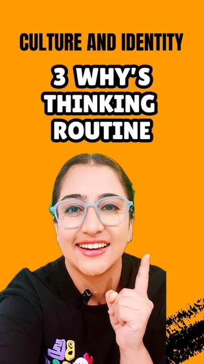 🌍 𝐄𝐱𝐩𝐥𝐨𝐫𝐢𝐧𝐠 𝟑 𝐖𝐡𝐲𝐬 𝐓𝐡𝐢𝐧𝐤𝐢𝐧𝐠 𝐑𝐨𝐮𝐭𝐢𝐧𝐞 𝐢𝐧 𝐭𝐡𝐞 𝐈𝐁 𝐏𝐘𝐏 𝐂𝐥𝐚𝐬𝐬𝐫𝐨𝐨𝐦 🎭 🔍 - YouTube