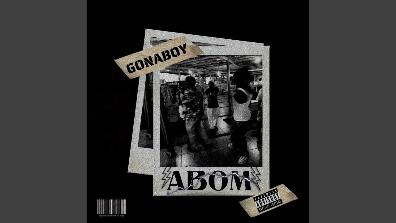 ABOM - YouTube