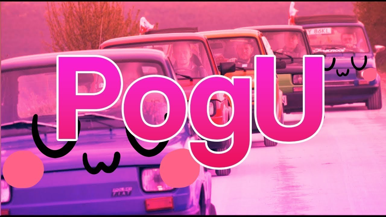 NIGHTCORE (Das MALUCH - Cyber Marian feat. Czwarta Fala) - YouTube