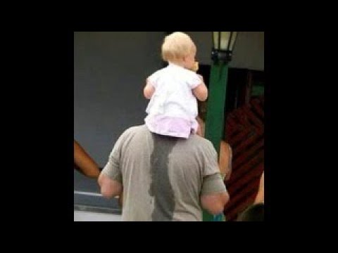 NOTICIAS A LA VIRULE 14 DE NOV 2023 - YouTube