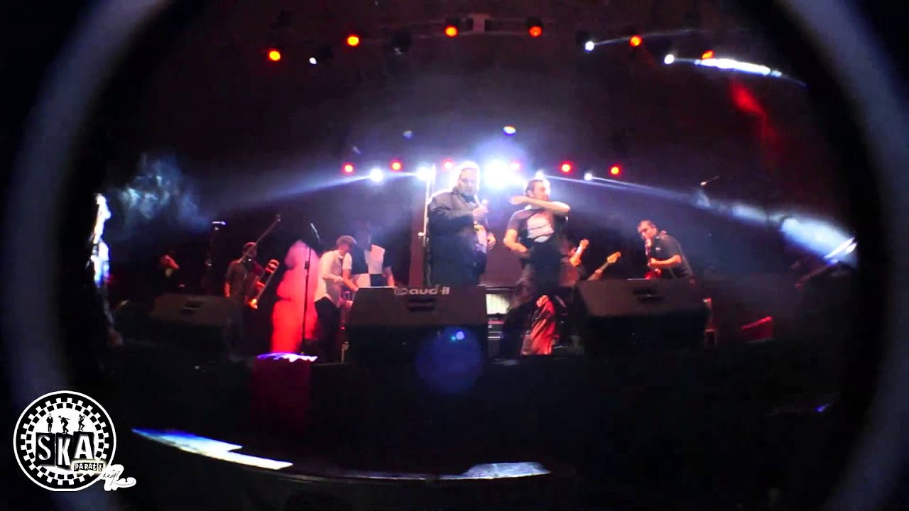 Solo un Minuto - Maskatesta Ft. Big Javi - YouTube