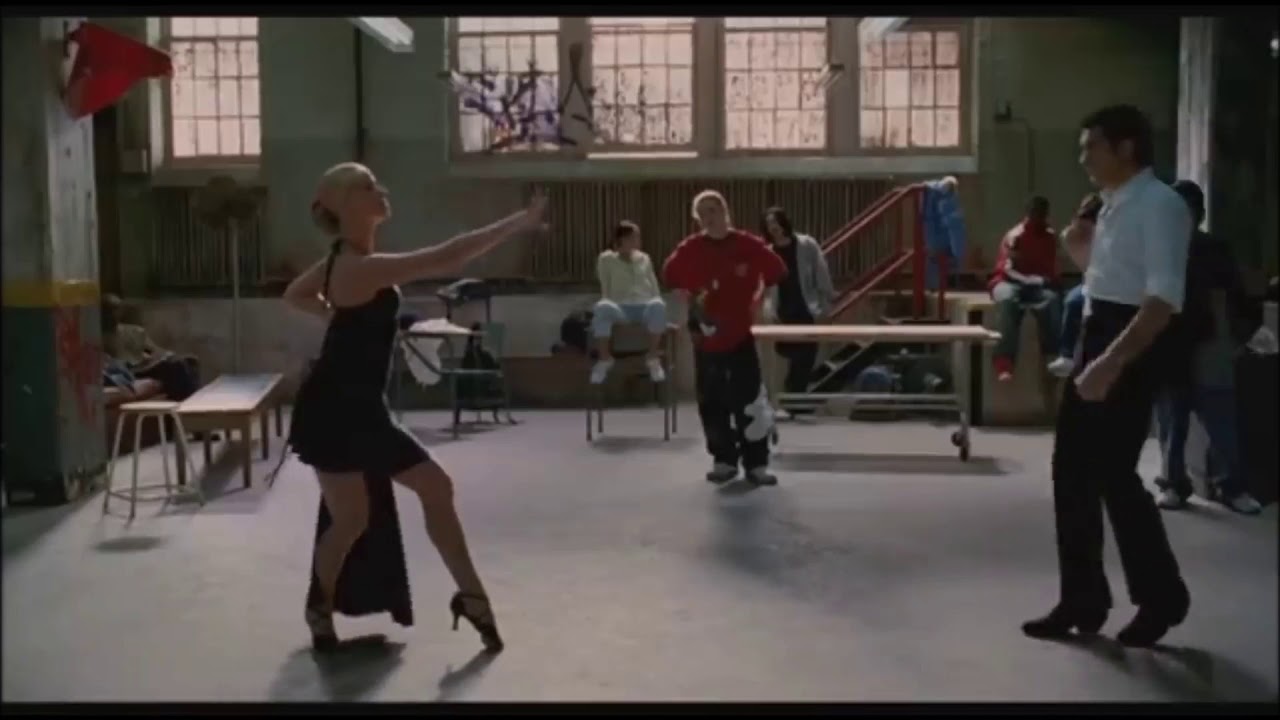 Mavi (trailer) - YouTube