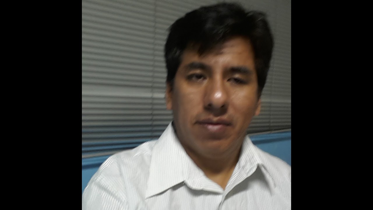 Live De Youtube Sem Tomar Banho Youtube
