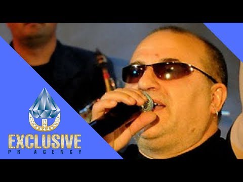 VALDES / ВАЛДЕС - 03.11.2017