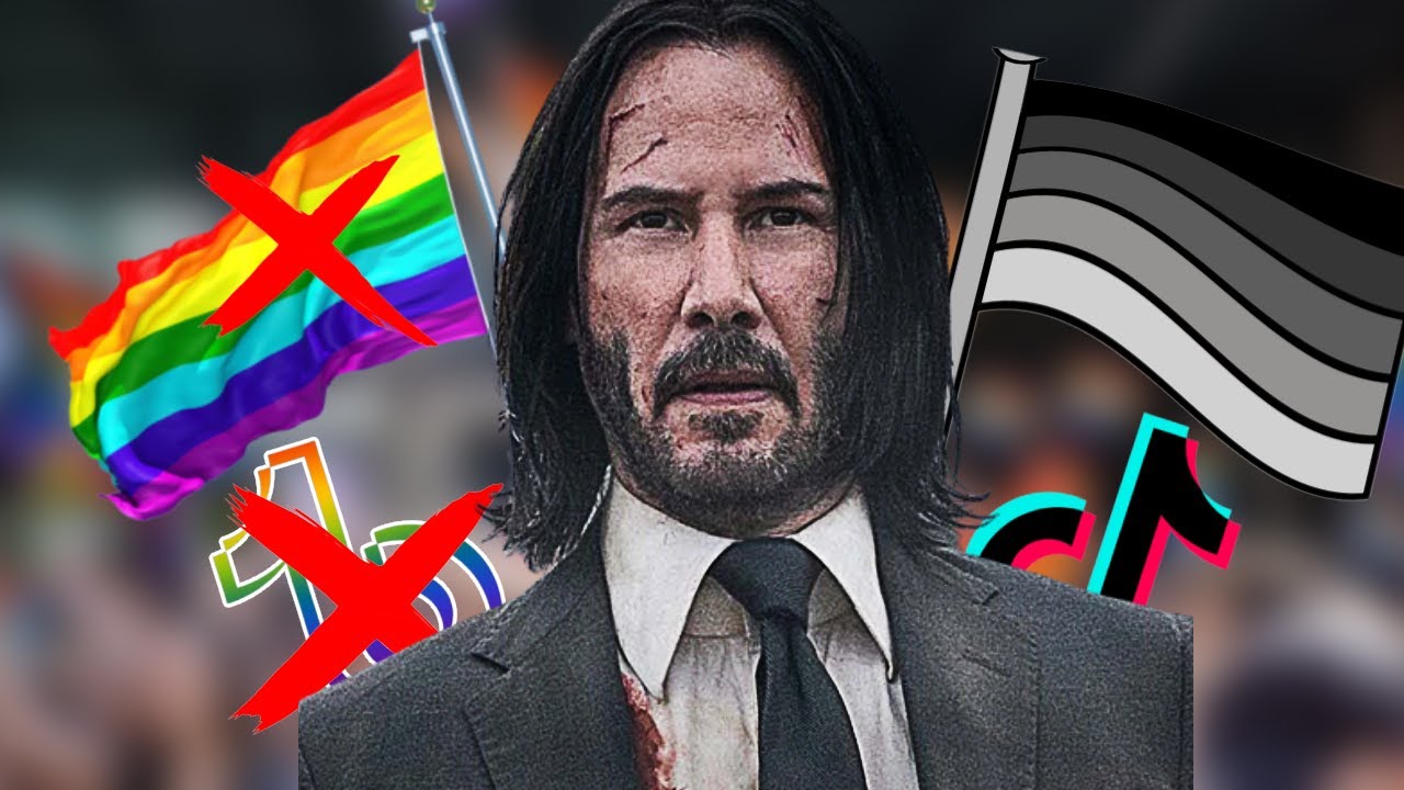 🥶 Cold Moment TikTok Version 🥶 | sigma🗿 vs lgbtq🏳️‍🌈 #39 - YouTube