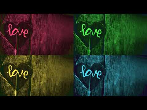 ALENİ ALENİ CAN YÜCE