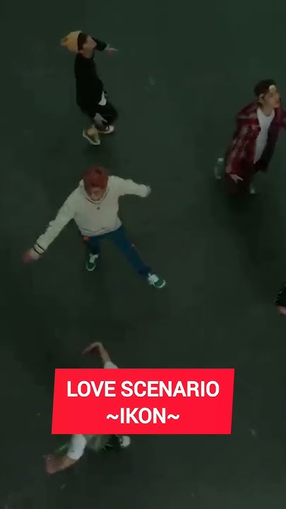 Which song do you think is the most iconic? #kpop #bts #ikon #exo #winner #wannaone - YouTube