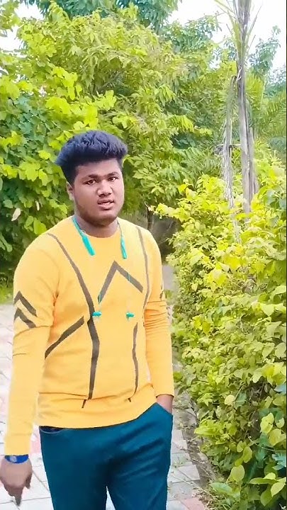 Hy re mo prema kumari %E2%9D%A4%EF%B8%8F%E2%9D%A4%EF%B8%8F %F0%9F%8E%A5 ...