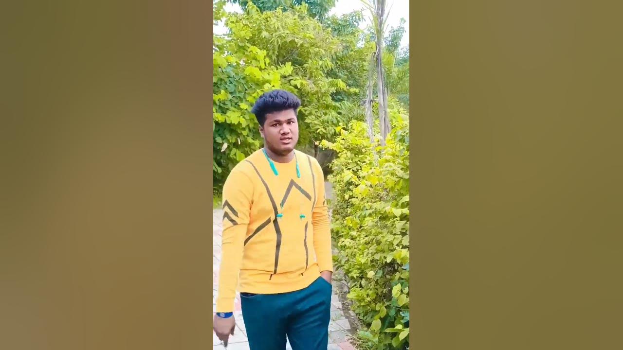 Hy Re Mo Prema Kumari E2 9d A4 Ef B8 8f E2 9d A4 Ef B8 8f F0 9f 8e A5