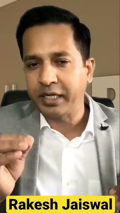 Improve Your SKILLS || SUCCESS || #shorts || Rakesh Jaiswal - YouTube