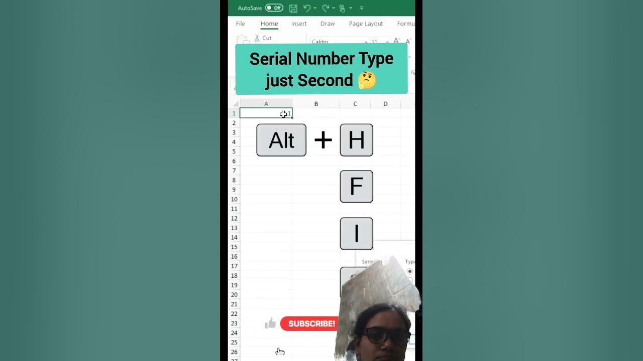 Exceltech Maths Excelworld Smartphone Excelgyan Games Youtube