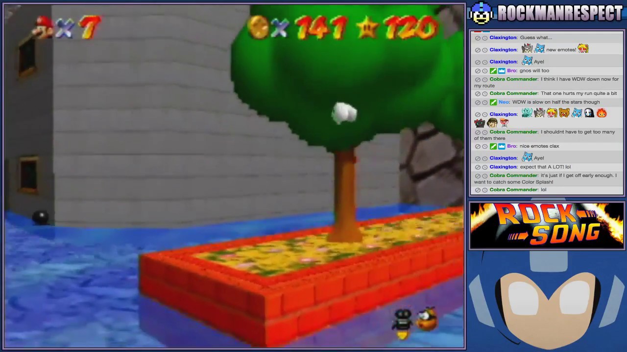 Wet-Dry World All Coins (152) - YouTube