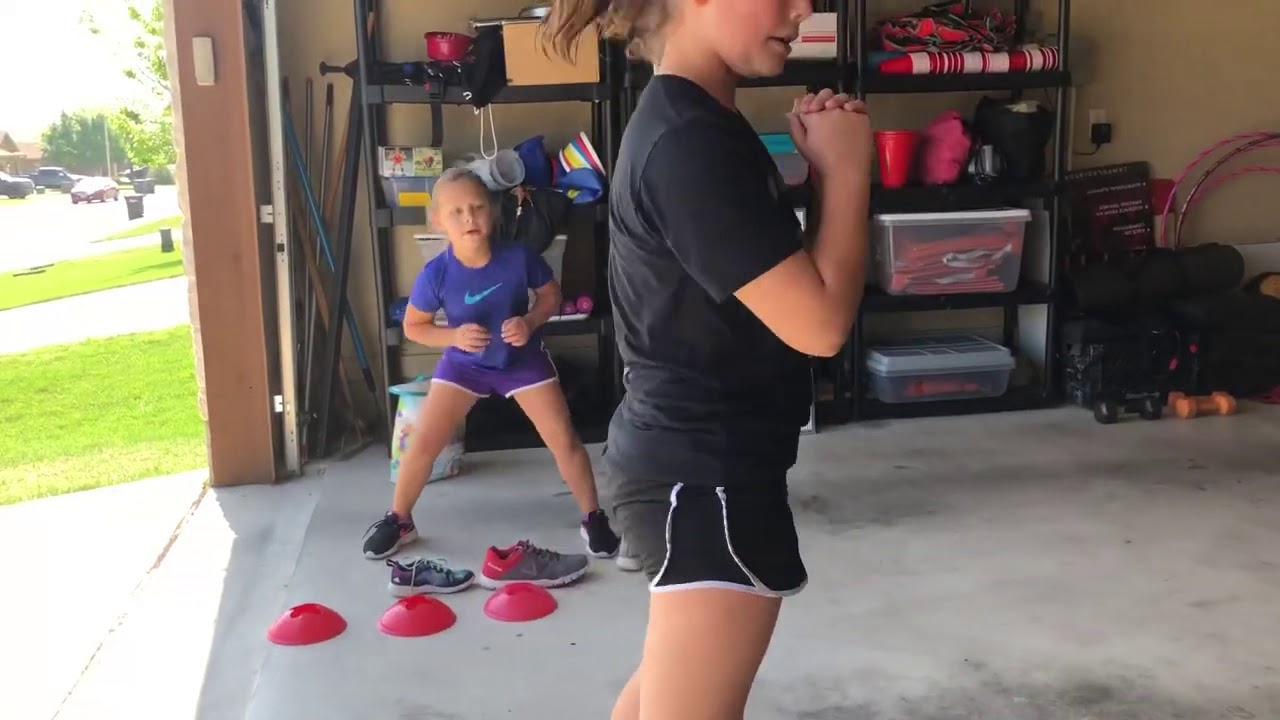 Inch worm game - YouTube