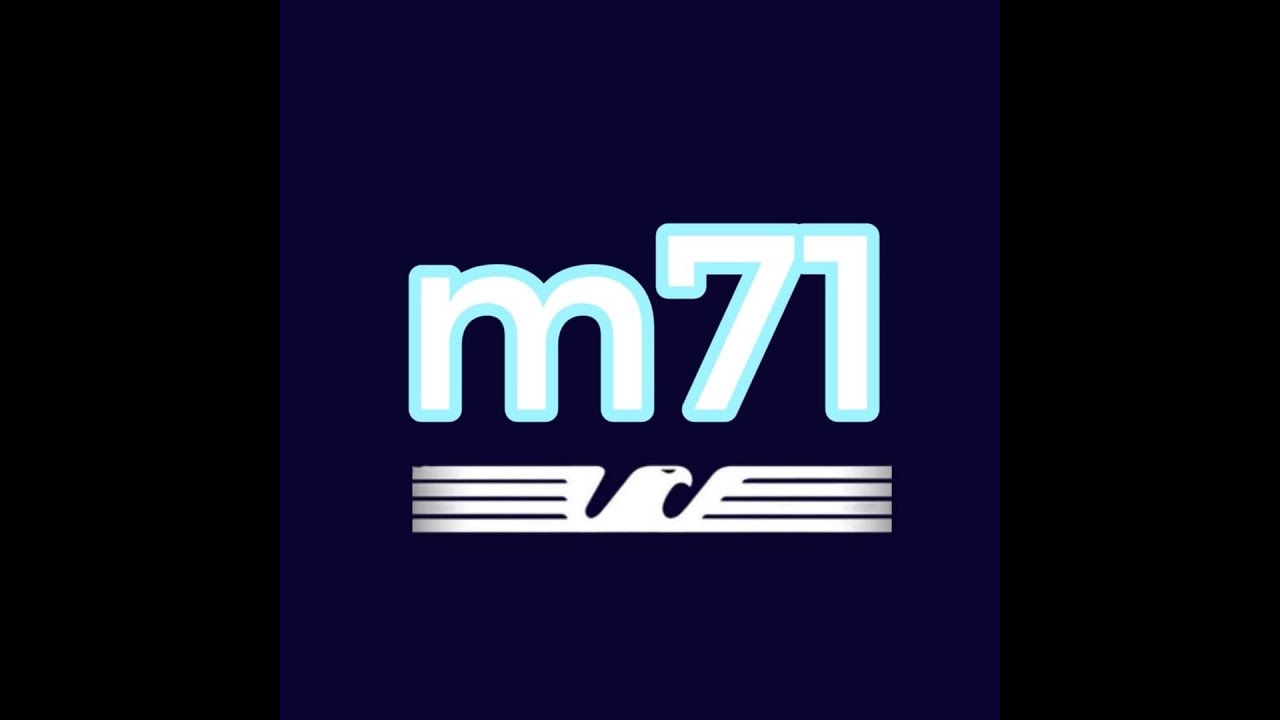 MINUTO 71🦅 (29/5/'24) - YouTube