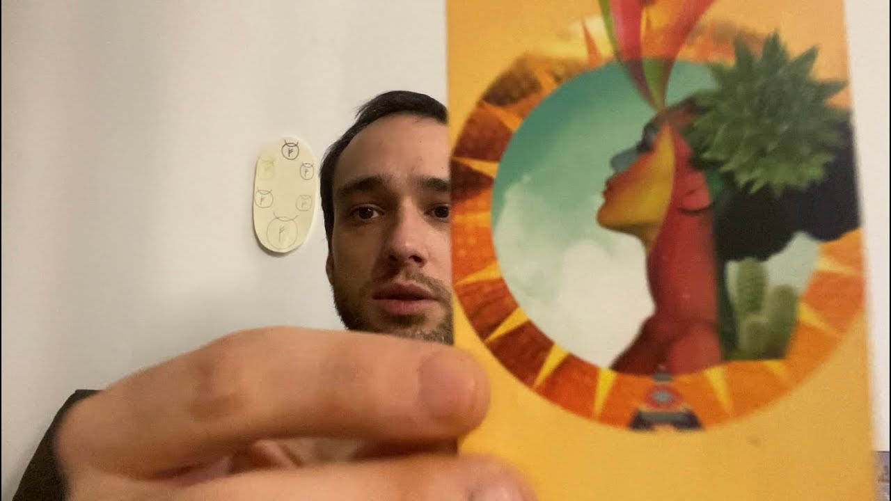 111, 1111, 222, 2222, 333, or 3333? What it means! (Pick-a-card) - YouTube