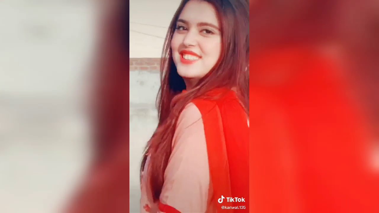 Pakistani tik toks new video today - YouTube