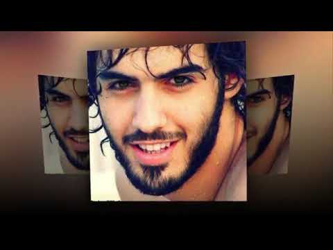 Arabic Remix Song - Oh oo 2018 Arabic Music youtube