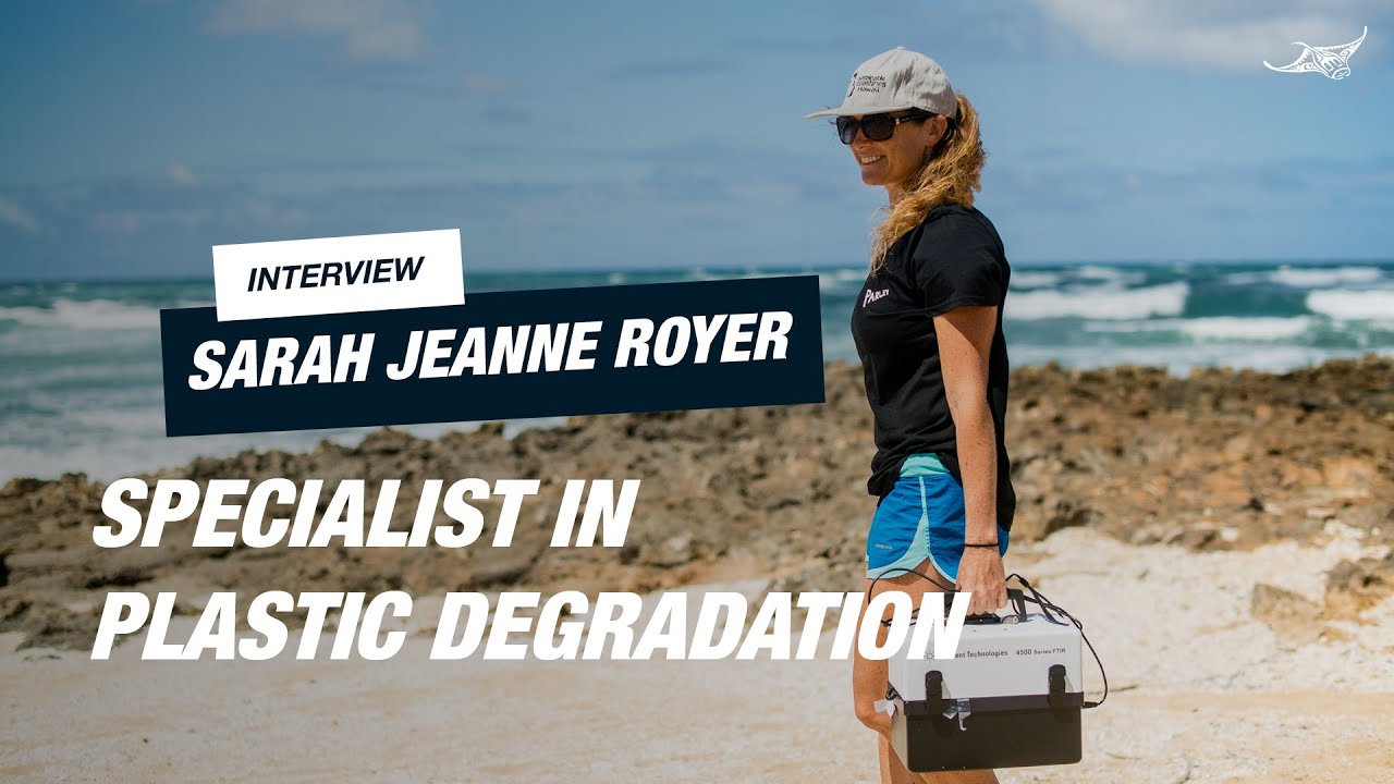 Sarah-Jeanne Royer | Nouvelle membre de notre Conseil Scientifique ...