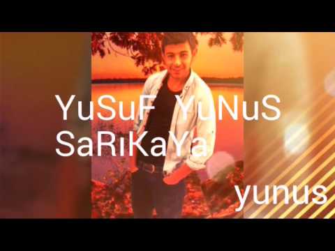 Koptum   bugece   uygar   doğanay