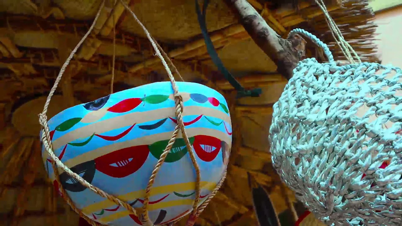 Freiiboi shaba - Kalangu the video. mastered 2021 - YouTube