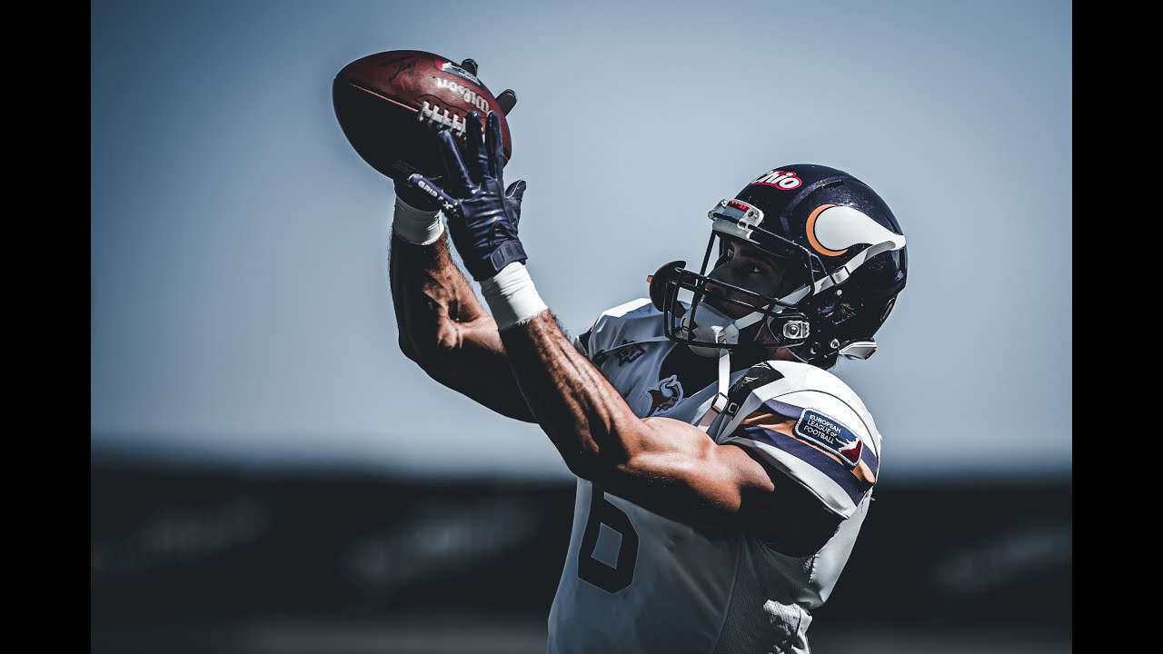 Breuler MARCH 2023 - YouTube