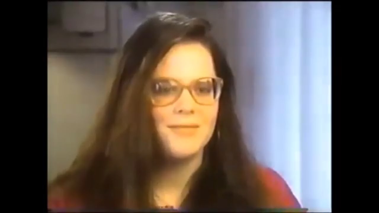Rescue 911 Christmas tree inferno Rescue 911 Episode 512 Season 5 - YouTube