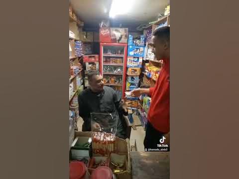 ورق بفرة 😂🐊 - YouTube