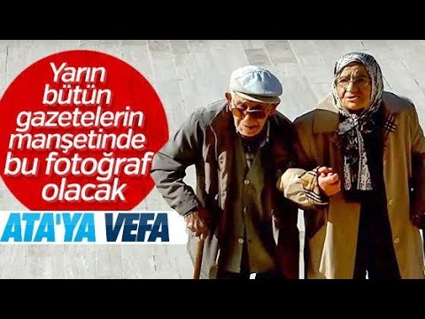 Anıtkabir'de Atatürk'e sevgi seli  (SICAK GELİŞME)