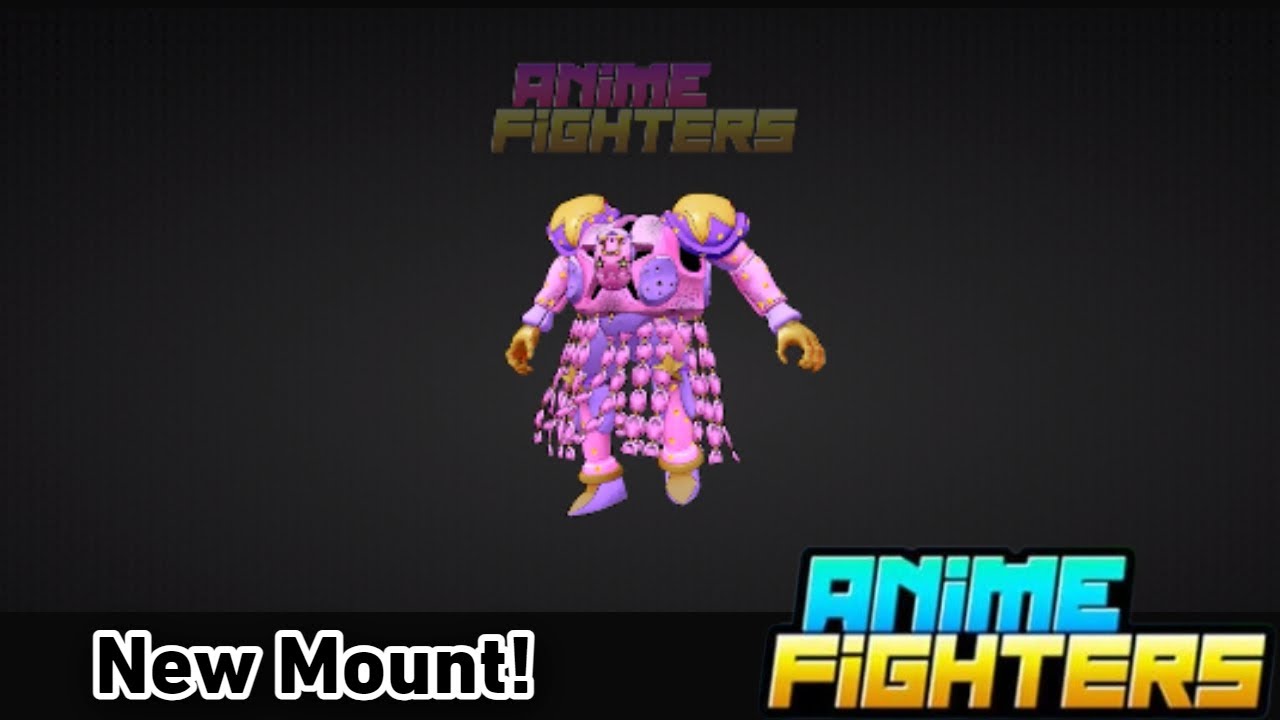 New Update 43 Leak Afs Roblox Youtube