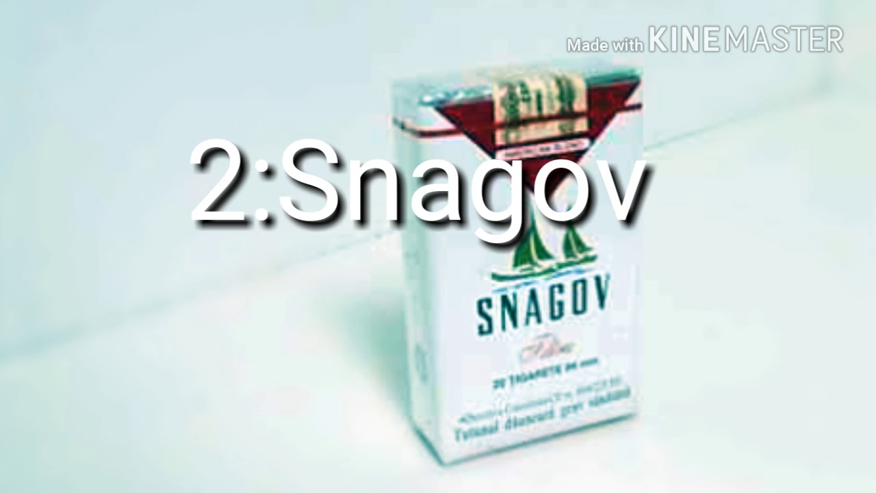 10 tigarii romanesti(vechi) - YouTube