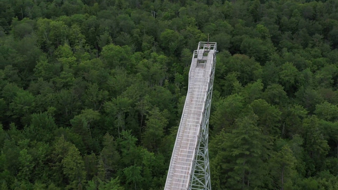 Nansen Ski Jump YouTube nansen-ski-jump-youtube