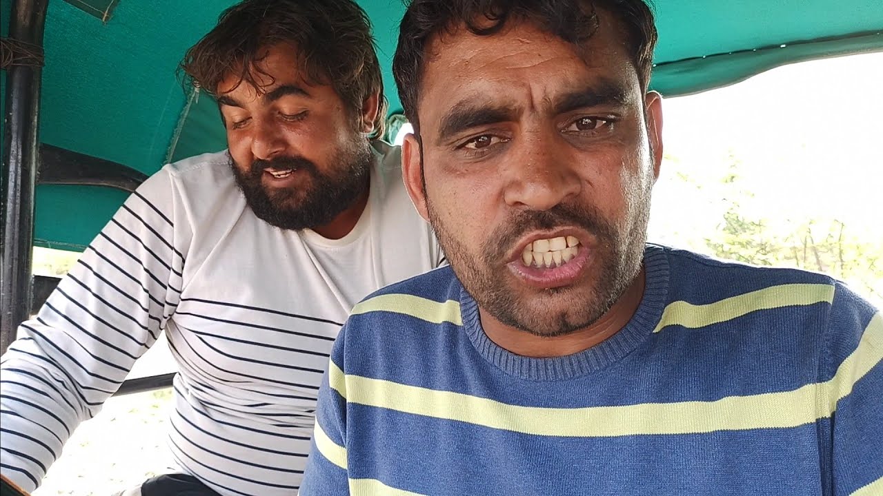 मांडोठी के दुखिया भाई का पूरे हरियाणा म खुल्ला Challenge💪💪 Mandothi ...