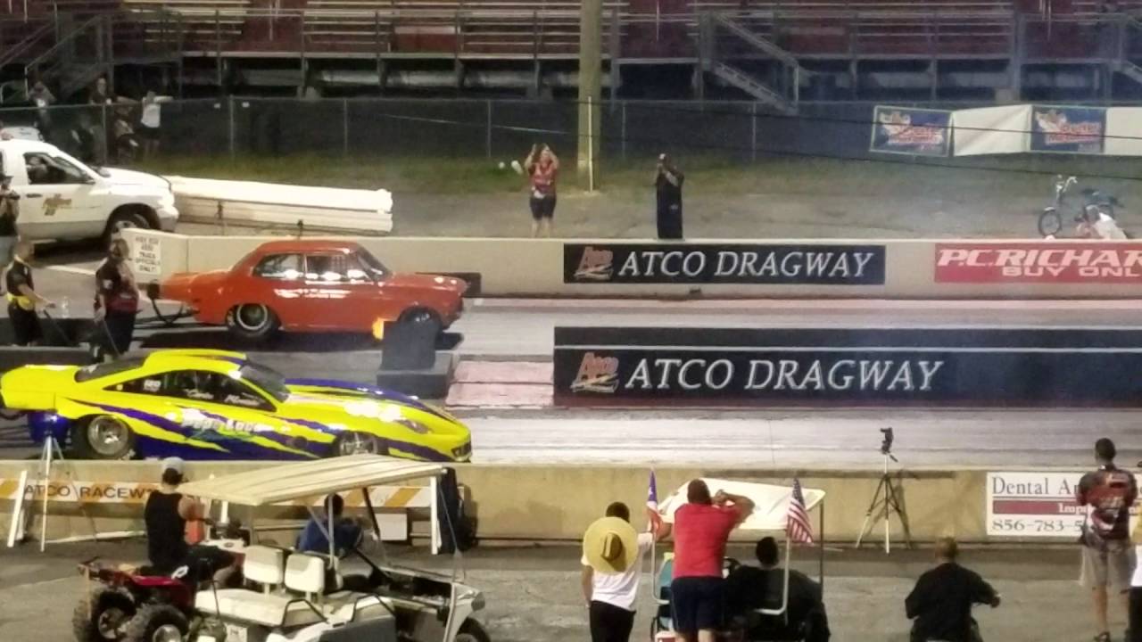 Pepe Loco Pan Americans 2016 - YouTube