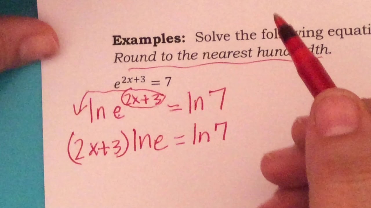 Solve Equ W Natural Log Guided Notes Apr 8 YouTube solve-equ-w-natural-log-guided-notes-apr-8-youtube