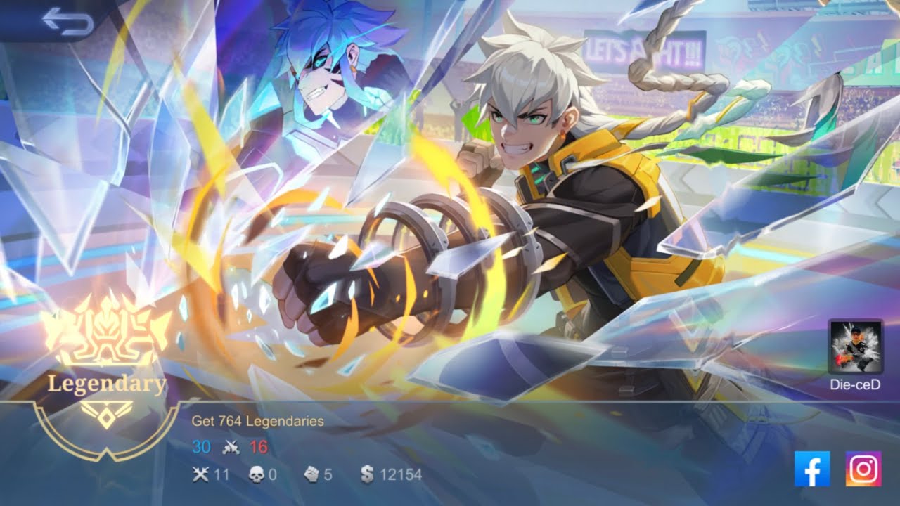 YIN EXP-LANE | YIN - BEST BUILD & GAMEPLAY 2022 - YouTube