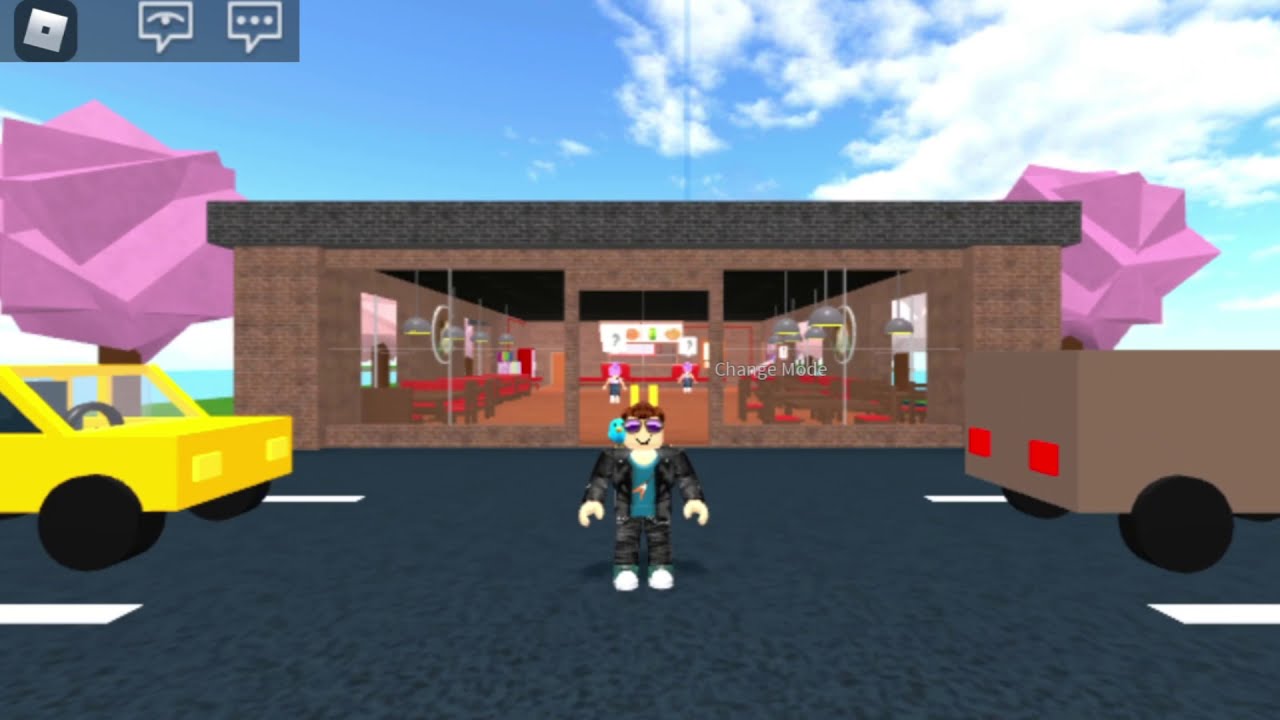 ROBLOX WAAPP Manager Bonus Trick! (VIP Server; 100 robux) - YouTube